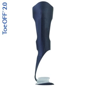 HÜPPELIIGESE ORTOOSID | Tel: 6871233 | Pärnu mnt 107